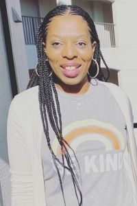 Molly Lisa Cobb Obituary in Lithonia at Tri-Cities Funeral Home | Obit