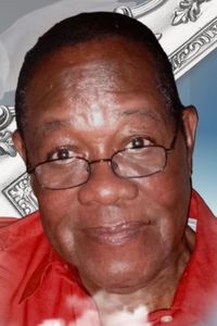 Donovan Washington Manley Whyte Obituary in Lithonia at Tri-Cities ...