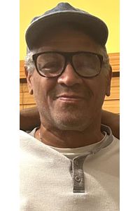 Asberry Richmond Jr. Obituary in Lithonia at Tri-Cities Funeral Home | Obit
