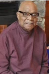 Ervin Edward Gibbs Obituary in Lithonia at Tri-Cities Funeral Home | Obit