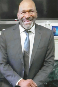 Gregory B. Bowden Sr. Obituary in Lithonia at Tri-Cities Funeral Home ...