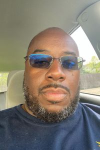 Shawn Barnett Obituary in Lithonia at Tri-Cities Funeral Home | Obit
