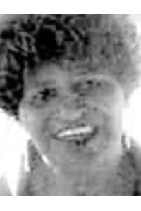 Brenda Abernathy Obituary in Anniston at Anniston Funeral Service | Obit