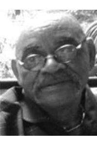 Cleotis Jones Obituary in Anniston at Anniston Funeral Service ...