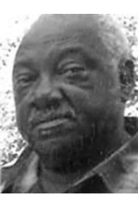 Henry Moten, Jr. Obituary in Anniston at Anniston Funeral Service | Obit