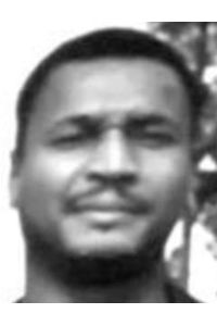 Louis "Coop" Welch Obituary in Anniston at Anniston Funeral Service | Obit