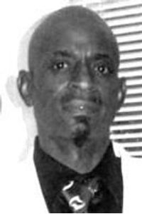 Grady Joe Palmore Obituary in Anniston at Anniston Funeral Service | Obit