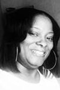 Sonya Patrice Patterson Obituary in Anniston at Anniston Funeral ...