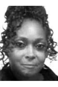 Michelle Stanford Obituary in Anniston at Anniston Funeral Service | Obit