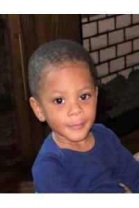 Baby Kaesyn Williams Obituary in Atlanta at Smith, Dennis-Smith Funeral ...