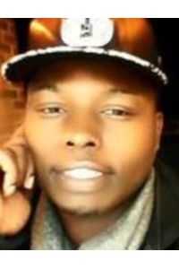 Keyan Francis Obituary in Atlanta at Smith, Dennis-Smith Funeral Home ...