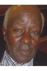 Earnest Robinson Obituary in Atlanta at Smith, Dennis-Smith Funeral ...