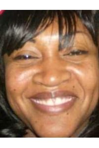 Yvette L. Turner Obituary in Atlanta at Smith, Dennis-Smith Funeral ...