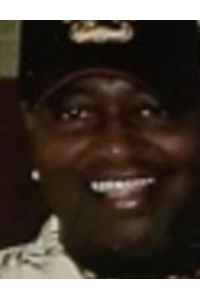 Nathaniel R. Sanders Obituary in Atlanta at Smith, Dennis-Smith Funeral ...