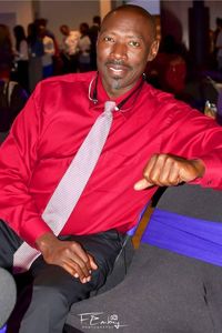 Lester Darrell Caldwell Obituary in Atlanta at Smith, Dennis-Smith ...