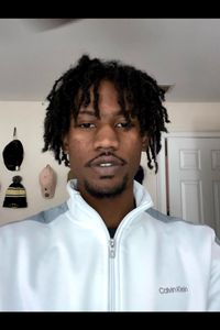 Christopher Robinson Obituary in Atlanta at Smith, Dennis-Smith Funeral ...