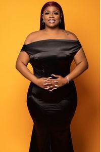 Alexandria V. Griffin Obituary in Atlanta at Smith, Dennis-Smith ...