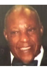 Lawrence Harrison Obituary in Warrenton at Boyd's Funeral Service ...