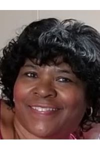 Brenda M Smith Obituary in Warrenton at Boyd's Funeral Service | Obit