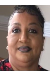 Lucille Harris Obituary in Warrenton at Boyd's Funeral Service | Obit