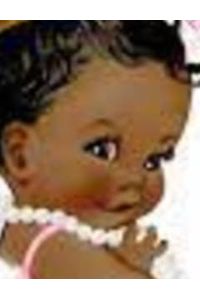Baby Londyn Davis Obituary in Warrenton at Boyd's Funeral Service | Obit