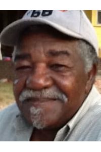 Mr. Royster "Jack" Fields Obituary in Warrenton at Boyd's Funeral ...