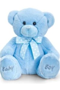 Baby Caleb Isaiah Alston Obituary in Warrenton at Boyd's Funeral ...