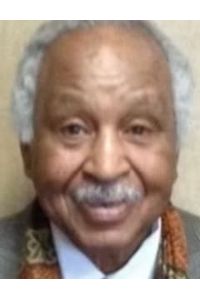 Mr. Cal Crosson Obituary in Warrenton at Boyd's Funeral Service | Obit