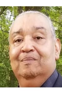 Wayne Keith Davis Obituary in Warrenton at Boyd's Funeral Service ...