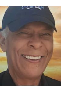 Mr. Harry C Sutton, Sr. Obituary in Warrenton at Boyd's Funeral Service ...