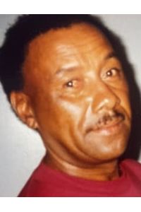 Mr. Eugene McCray Powell, Sr. Obituary in Warrenton at Boyd's Funeral Service | Obit