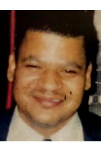 Woodrow Roberts Jr Obituary in Warrenton at Boyd's Funeral Service | Obit