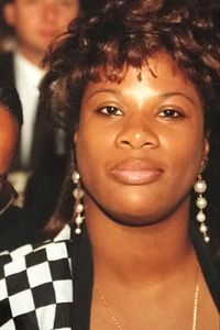 Sharon Elizabeth Alston Fields Obituary in Warrenton at Boyd's Funeral ...