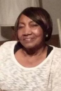 Ms. Rosa Lee Holloway Obituary in Warrenton at Boyd's Funeral Service ...