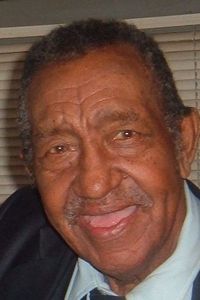 Mr. Sandy Myrick, Jr. Obituary in Warrenton at Boyd's Funeral Service | Obit