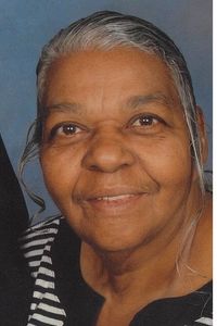 Patricia Copeland Smith Obituary in Warrenton at Boyd's Funeral Service ...