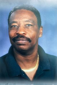 Jerry Leon Branch Obituary in Warrenton at Boyd's Funeral Service | Obit