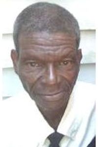 Mr. Bobby J. Williams Obituary in Warrenton at Boyd's Funeral Service ...