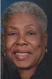 Mrs. Rosezetta Marie Brodie Obituary in Warrenton at Boyd's Funeral ...