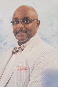 Rev. Kevin Riddick Obituary in Valdosta at Scott & Roberts Mortuary ...