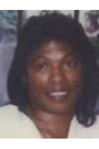 Arlene Davis Obituary in Sarasota at Jones Funeral Home | Sarasota, FL