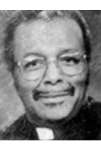 John Fluelling Obituary in Sarasota at Jones Funeral Home | Obit