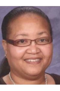 Kimberly J. Lyons Obituary in Sarasota at Jones Funeral Home | Sarasota, FL