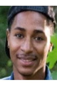 Justin Riley Obituary in Sarasota at Jones Funeral Home | Obit