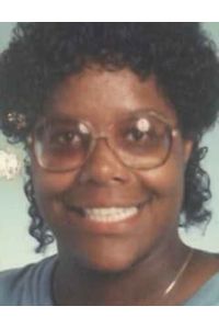 Christy A. Roy Obituary in Sarasota at Jones Funeral Home | Sarasota, FL