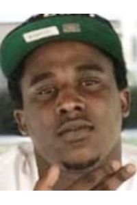 Ramon Taylor Jr. Obituary in Sarasota at Jones Funeral Home | Sarasota, FL