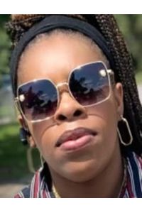 Tia Mitchell Obituary in Sarasota at Jones Funeral Home | Sarasota, FL