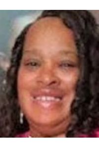 Judith Harvin Obituary in Sarasota at Jones Funeral Home | Sarasota, FL