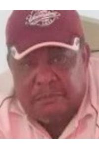 Edwin Dwight Lee Sr. Obituary in Sarasota at Jones Funeral Home | Obit