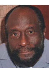 Henry Moultrie Sr. Obituary in Sarasota at Jones Funeral Home ...